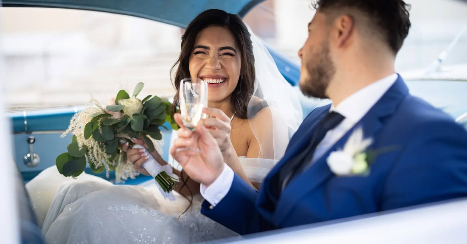 Hochzeitsfotografie & Video In Der Schweiz | Alejandro Gómez